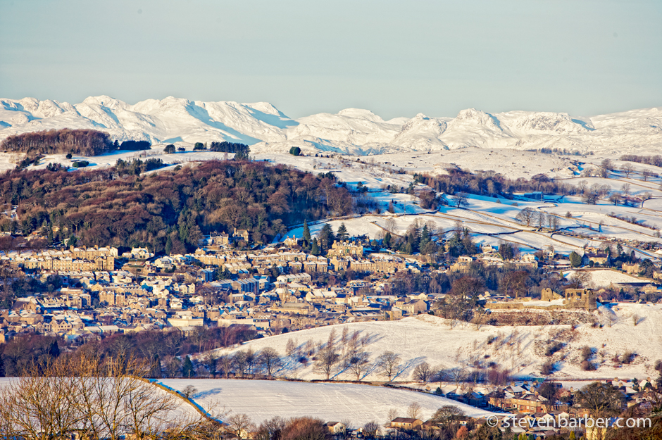 Optical Health at Home | Home Visiting Optician Jonathan Deegan